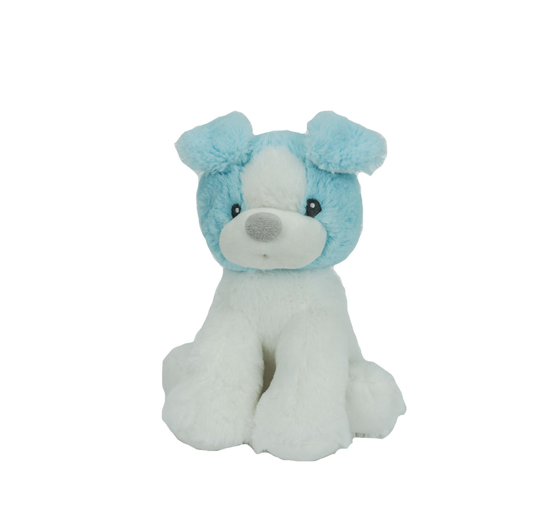 Stuffy Maker - Home of unique, soft and cuddly stuffed animals